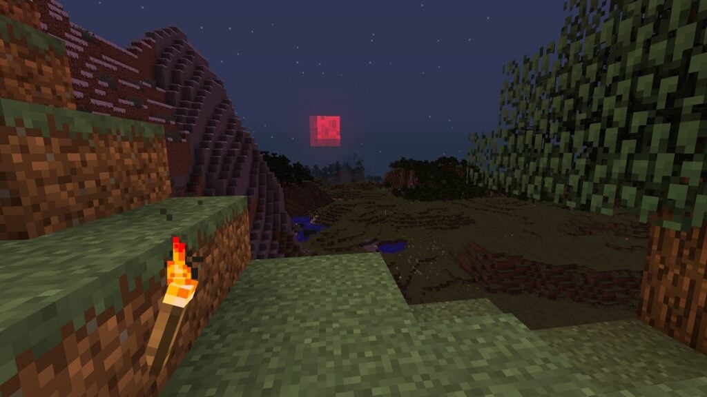 Top 10 Scary Minecraft Mods for Halloween
