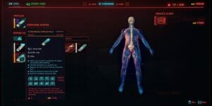 Cyberpunk 2077 Cyberdecks: 5 Best Cyberdecks in 2.0