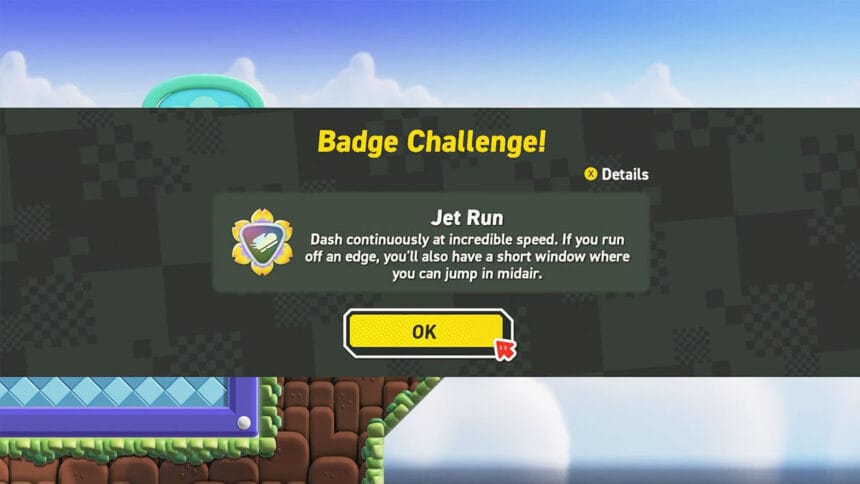 Best Flower Coin Farms in Super Mario Bros. Wonder | The Nerd Stash