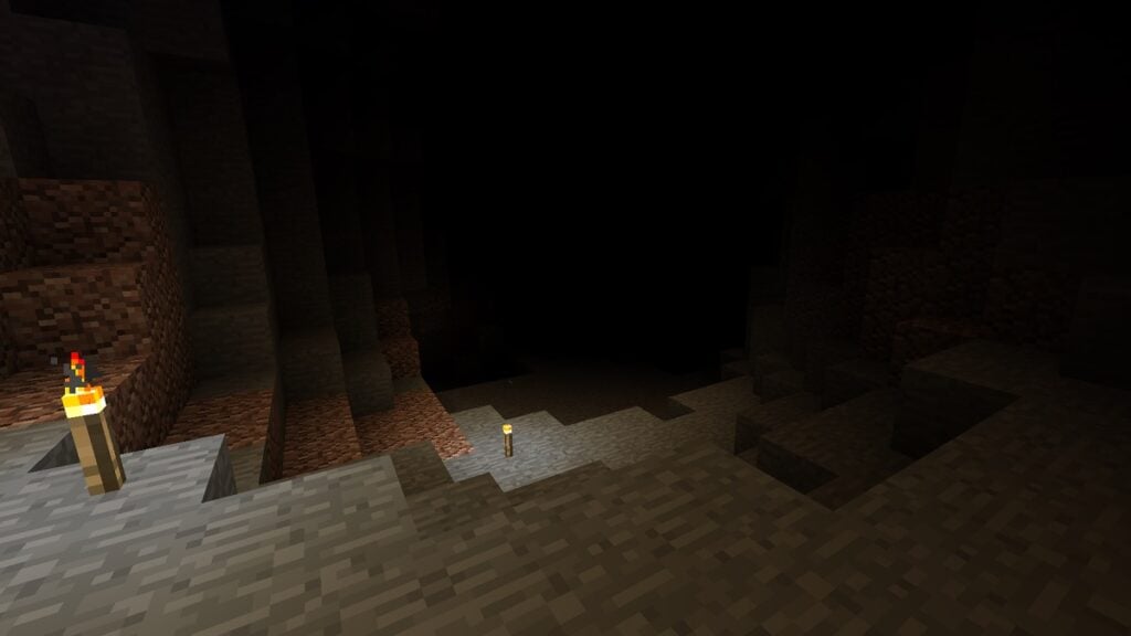 Top 10 Scary Minecraft Mods for Halloween