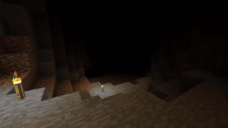 Top 10 Scary Minecraft Mods for Halloween