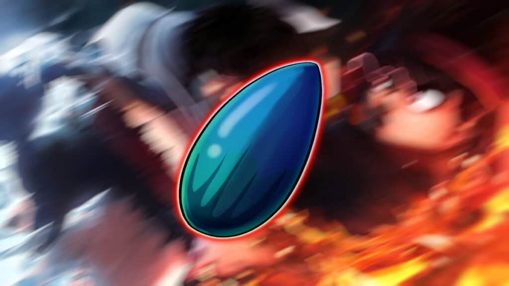 How To Get Leviathan Crown in Blox Fruits | The Nerd Stash