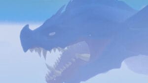 How To Get Leviathan Shield in Blox Fruits | The Nerd Stash