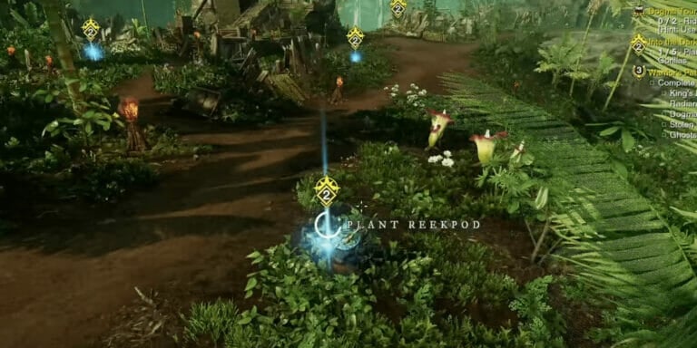 How To Reach 700 Gear Score in New World (The Fast Way)