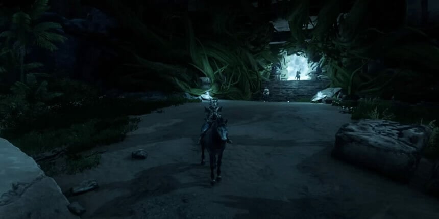 How To Reach 700 Gear Score in New World (The Fast Way)