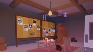 How To Get Origin Ending In Break In 2 | The Nerd Stash