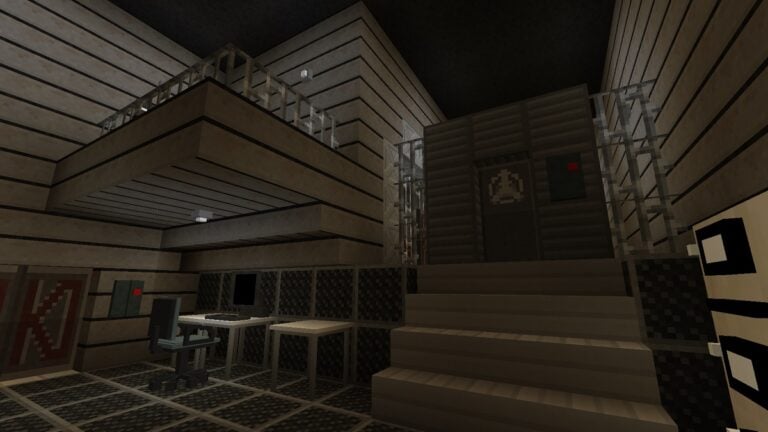 Top 10 Scary Minecraft Mods for Halloween