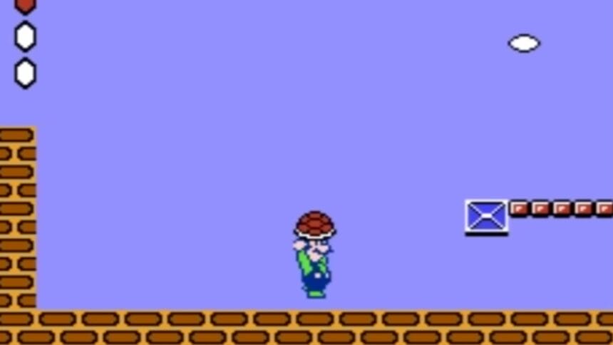 Top 10 Best 2D Super Mario Games, Ranked | The Nerd Stash