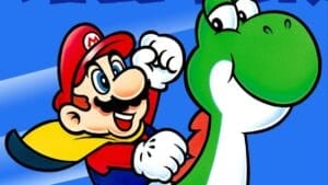 Top 10 Best 2D Super Mario Games, Ranked | The Nerd Stash