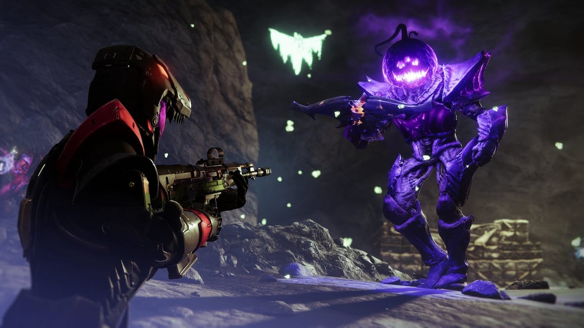 How To Complete the Twilight Triumph in Destiny 2 (Lost Memento) | The ...