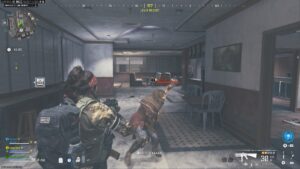 MW3 Zombies: MWZ Beginners Guide (Tips & Tricks) | The Nerd Stash