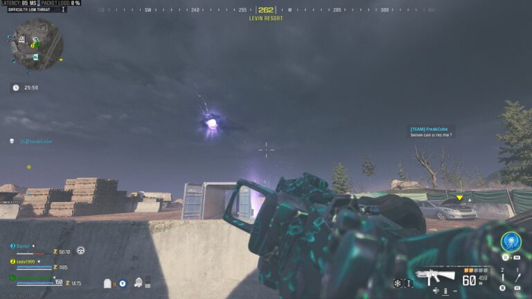 MW3 Zombies: MWZ Beginners Guide (Tips & Tricks) | The Nerd Stash