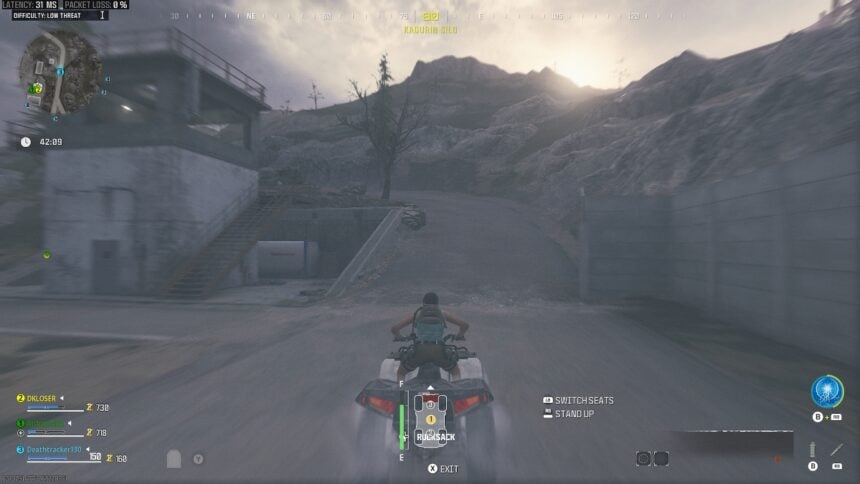 MW3 Zombies: MWZ Beginners Guide (Tips & Tricks) | The Nerd Stash