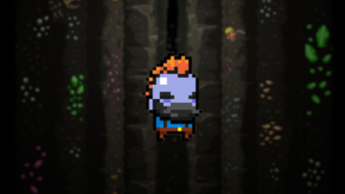 Below the Stone Beginners Guide: Tips & Tricks | The Nerd Stash