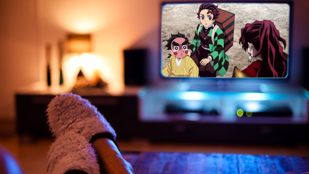 Top 10 Best Short Anime Series to Binge Watch | The Nerd Stash