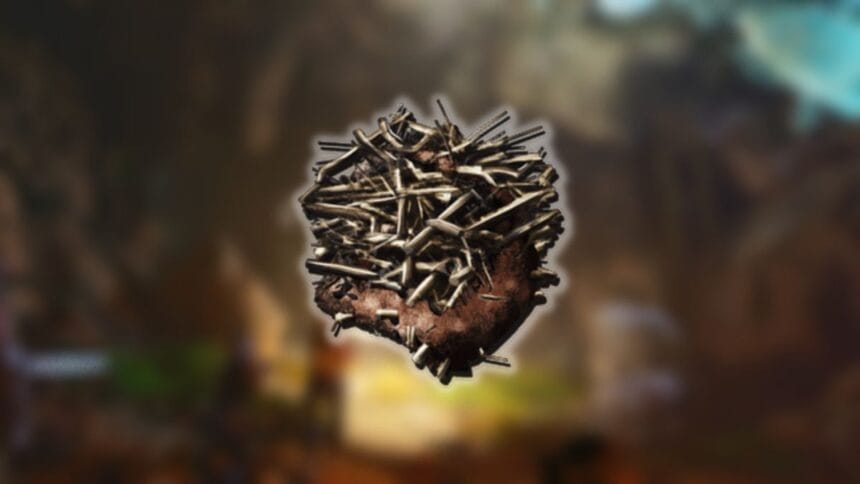 Best Beaver Dam Locations in Ark: Survival Ascended | The Nerd Stash