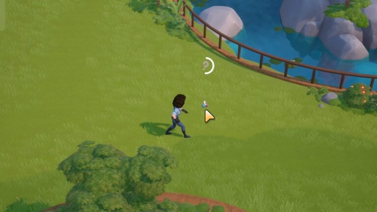 Top 5 Best Mods for Coral Island | The Nerd Stash