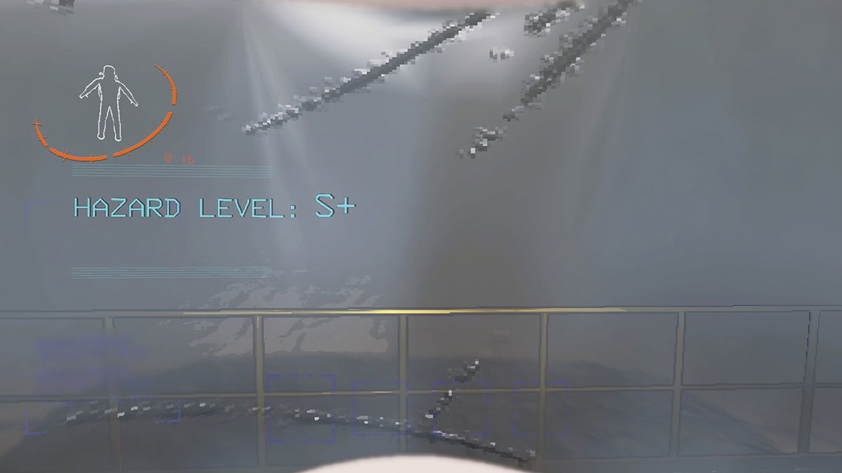 What Do Hazard Levels Mean in Lethal Company? Explained | The Nerd Stash