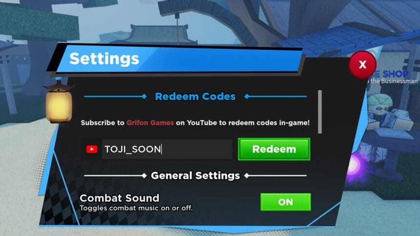 Roblox: Kaizen Codes (August 2024) | The Nerd Stash