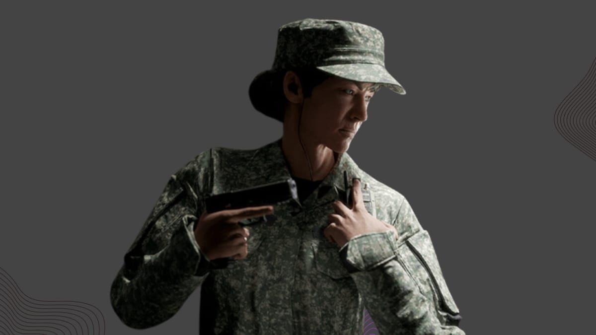 Modern Warfare 3 Deep Cover Mission Walkthrough | The Nerd Stash