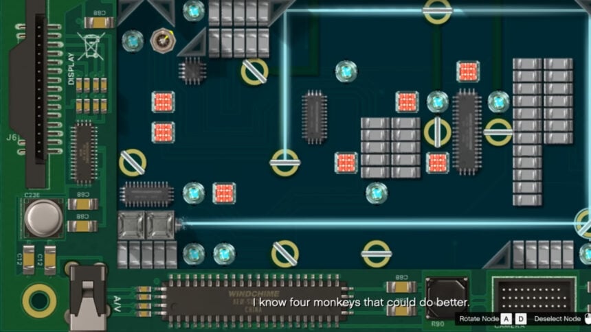 How To Complete Doomsday Heist Act 3 in GTA Online | The Nerd Stash