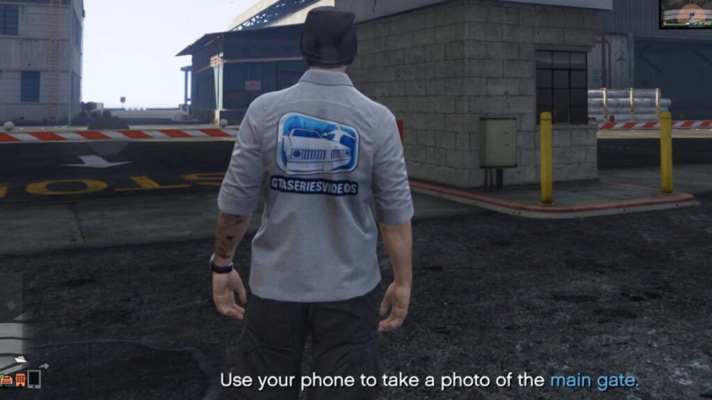 How To Complete Doomsday Heist Act 3 in GTA Online | The Nerd Stash