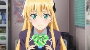 Top 10 Best Rom Com Anime of All Time, Ranked | The Nerd Stash