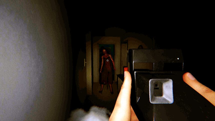 Phasmophobia Ghost Types Cheat Sheet | The Nerd Stash