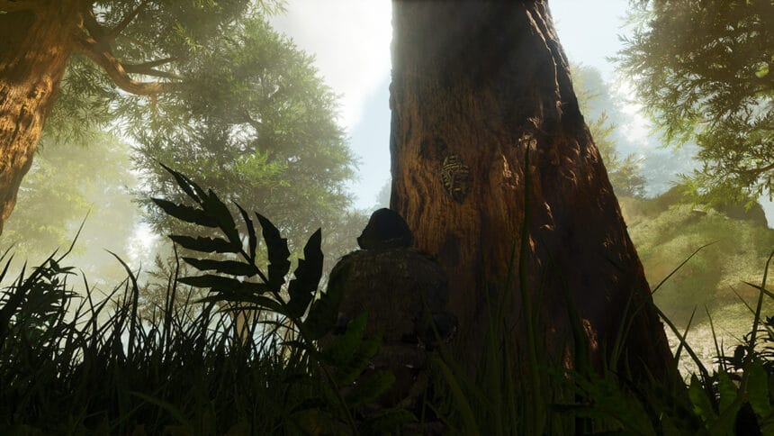 How To Tame a Giant Queen Bee in Ark: Survival Ascended | The Nerd Stash