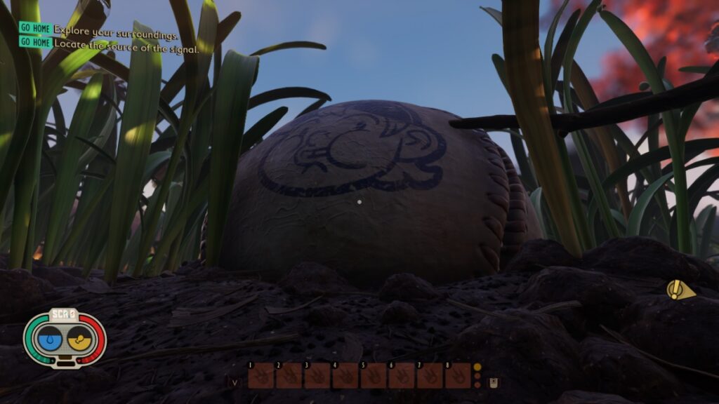 Best Base Locations in Grounded | The Nerd Stash