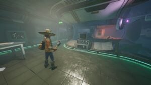 How To Find the Hedge Lab and Password in Grounded