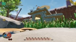 Best Base Locations in Grounded | The Nerd Stash