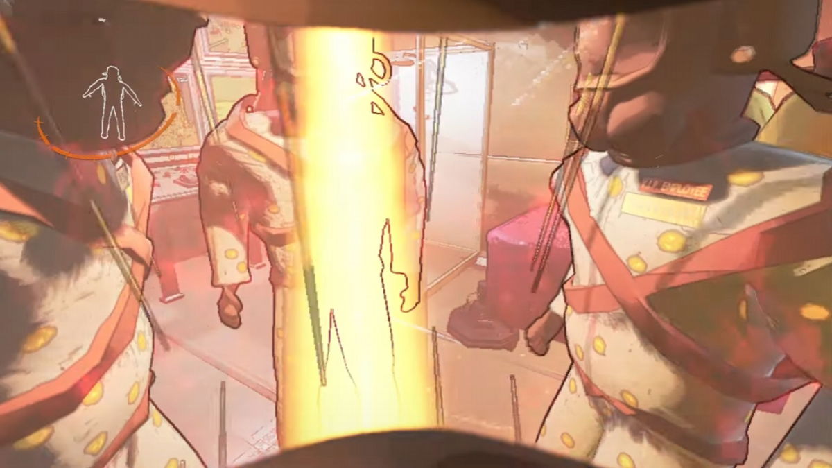 How Does the Teleporter Work in Lethal Company? Explained | The Nerd Stash