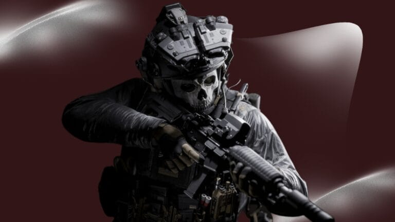 How To Complete Gora Dam Mission in MW3 | The Nerd Stash