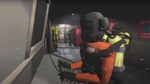 How To Fix Mic Not Working in Lethal Company | The Nerd Stash