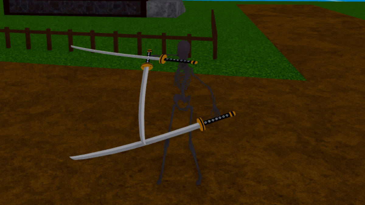 How To Get Mastery Fast in Blox Fruits Roblox | The Nerd Stash