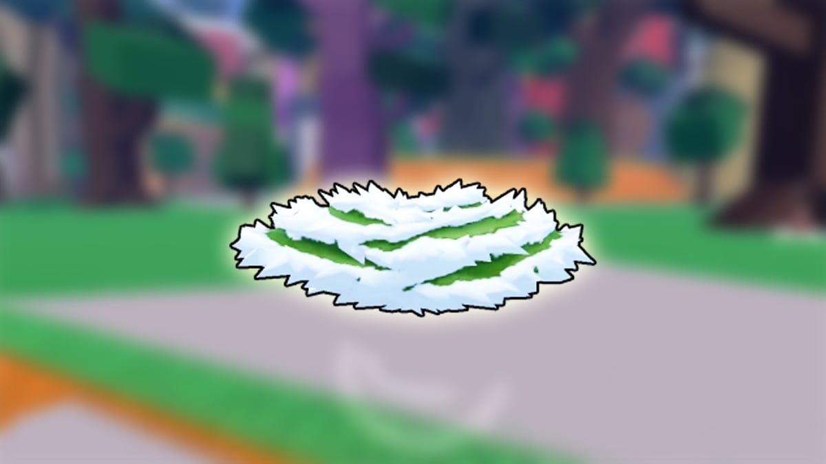 How To Get Pale Scarf in Blox Fruits | The Nerd Stash