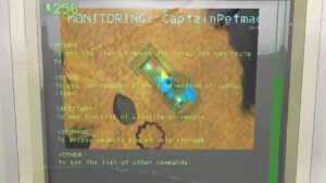 How to Get and Use the Inverse Teleporter in Lethal Company | The Nerd ...