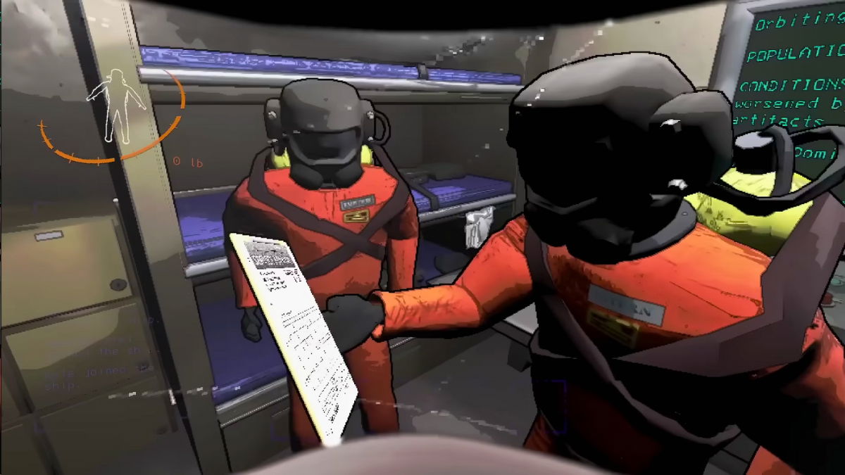 Ultimate Roles Guide for Co-Op in Lethal Company | The Nerd Stash