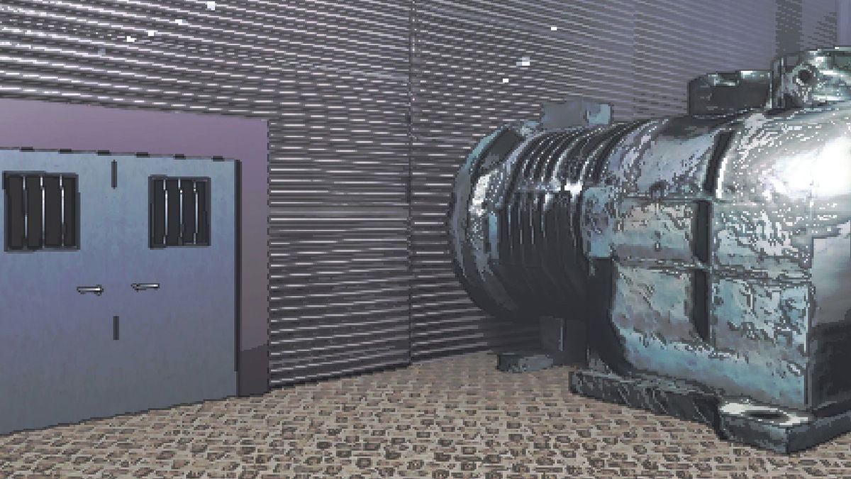 Can You Save in Lethal Company? Explained | The Nerd Stash