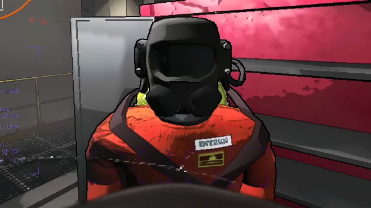 All Ranks in Lethal Company, Explained | The Nerd Stash