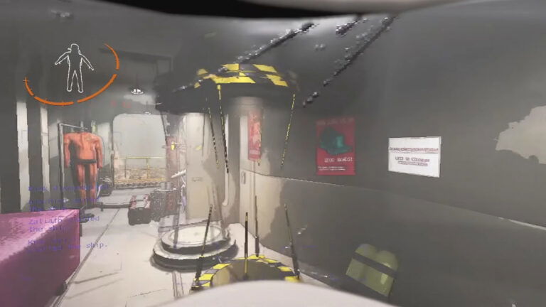 Lethal Company: Teleporter vs Inverse Teleporter Explained | The Nerd Stash