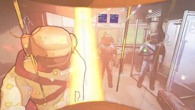 Lethal Company: Teleporter vs Inverse Teleporter Explained | The Nerd Stash