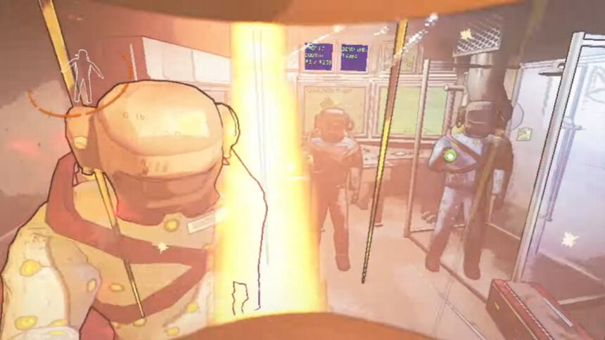 Lethal Company: Teleporter vs Inverse Teleporter Explained | The Nerd Stash