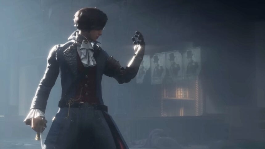 How to Make String in Minecraft | The Nerd Stash