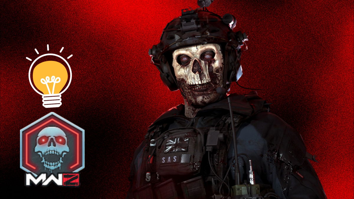 MW3 Zombies: MWZ Beginners Guide (Tips & Tricks) | The Nerd Stash