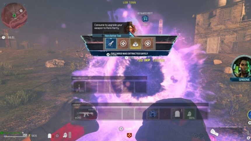 All Schematics in MW3 Zombies (& How to Unlock) | The Nerd Stash