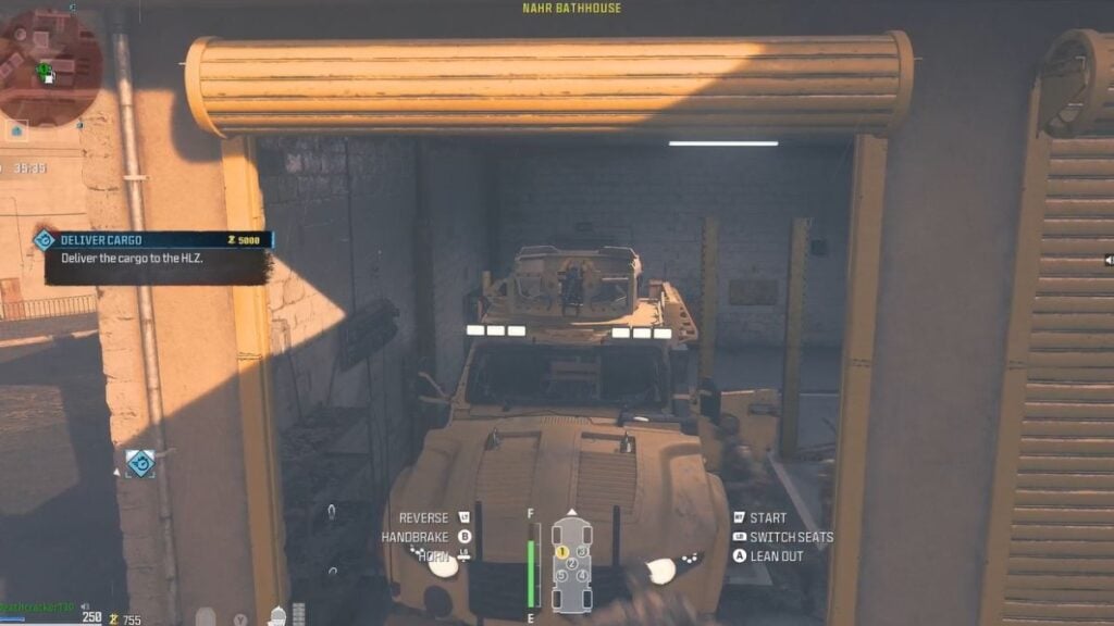 All Schematics in MW3 Zombies (& How to Unlock) | The Nerd Stash All Schematics in MW3 Zombies (& How to Unlock) | The Nerd Stash