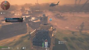 All Schematics in MW3 Zombies (& How to Unlock) | The Nerd Stash