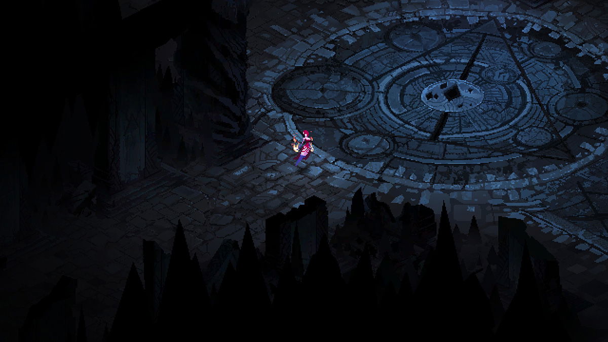 Best Merris Build for Leveling Up Fast in Death Must Die | The Nerd Stash